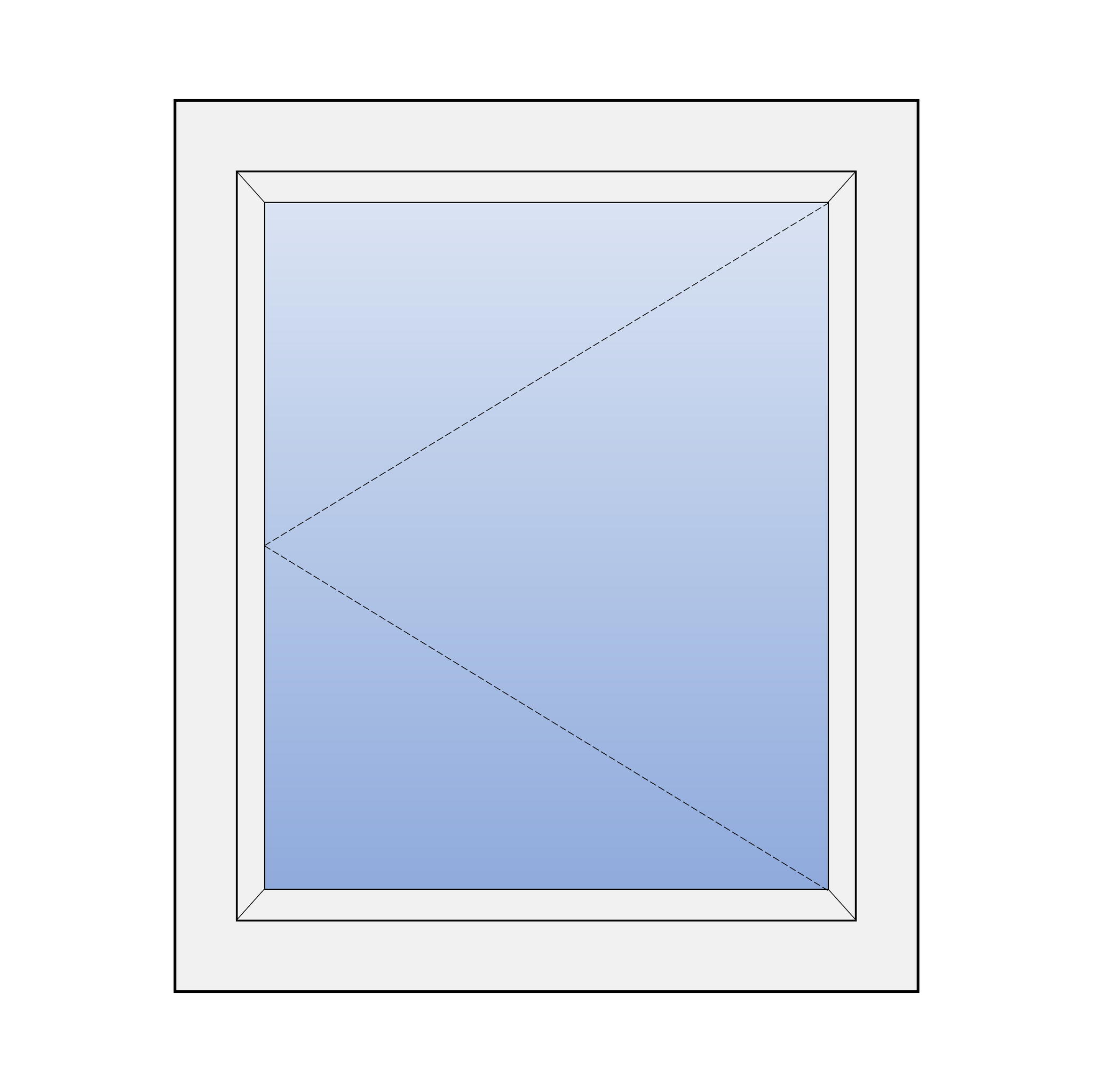 Ontario Egress Requirements - The Great Egress Co