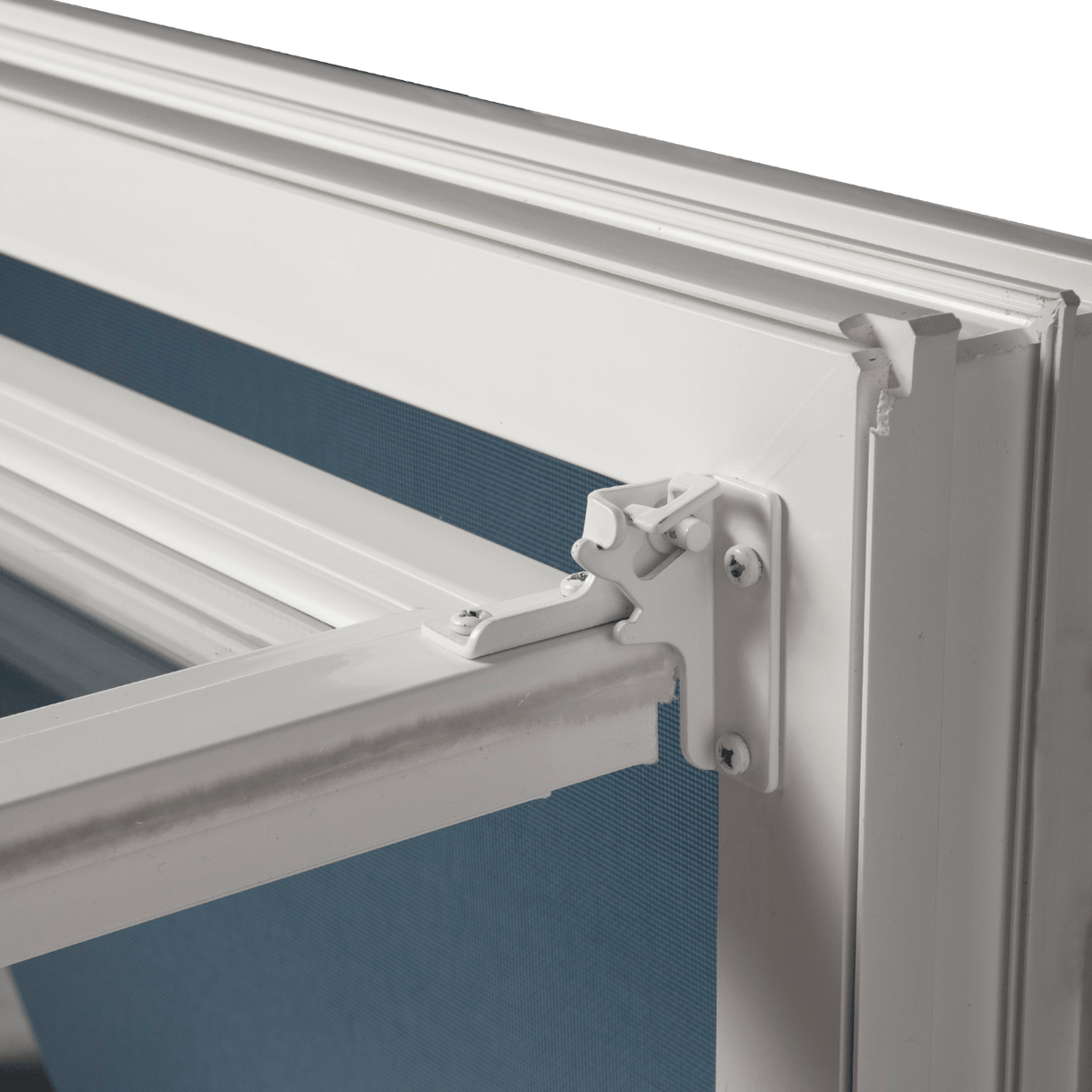 Reverse Hopper Egress Window - Great Egress Co - Buy Online Now