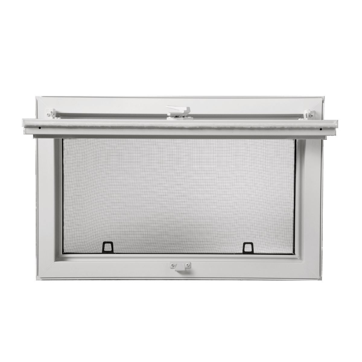 Reverse Hopper Egress Window - Great Egress Co - Buy Online Now