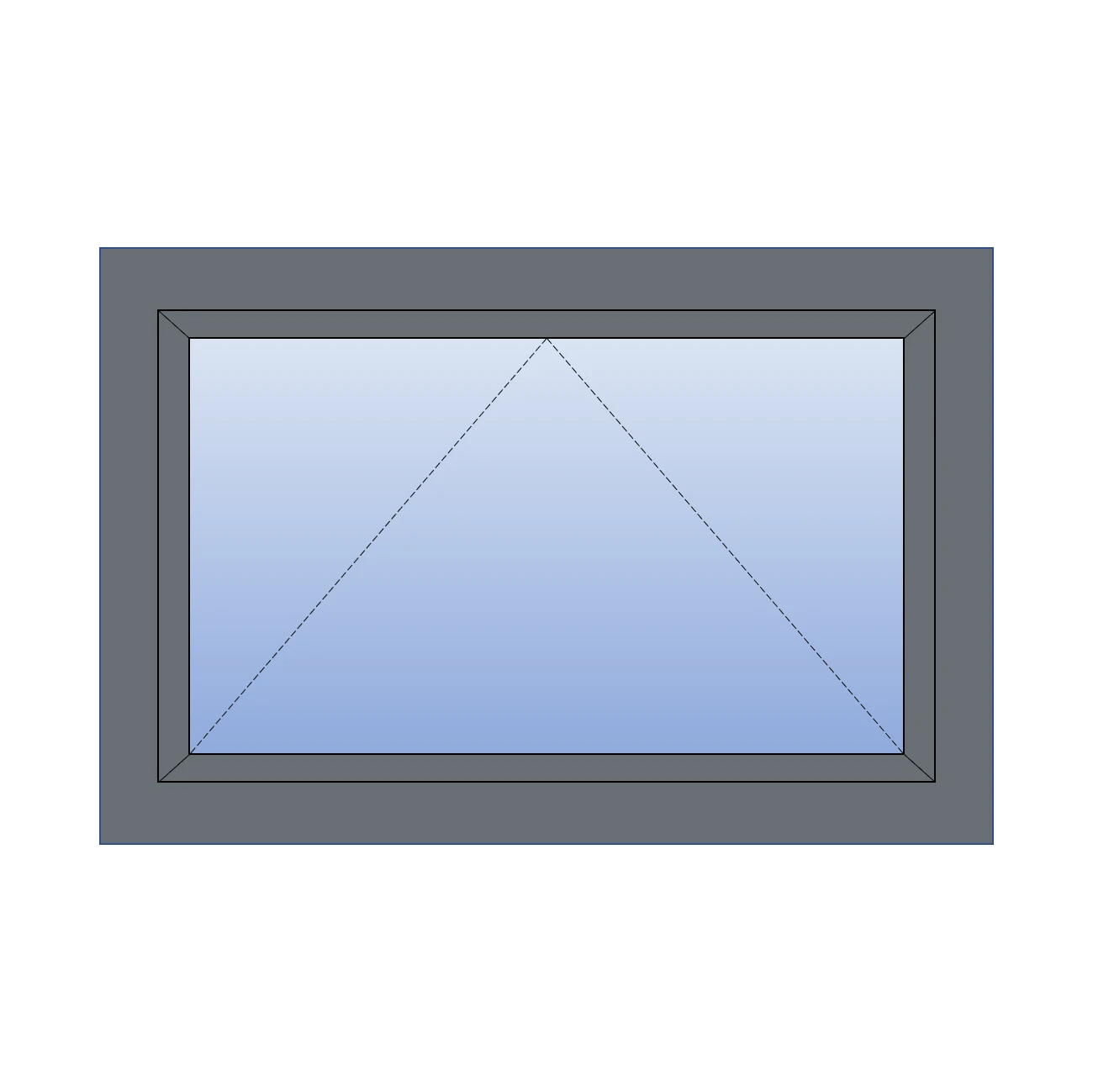 Custom Egress Window - The Great Egress Co - Buy Online