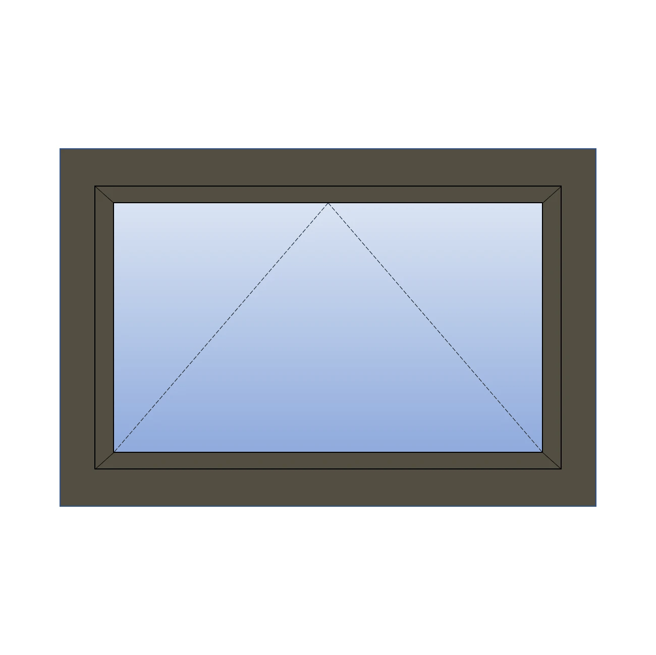 Custom Egress Window - The Great Egress Co - Buy Online