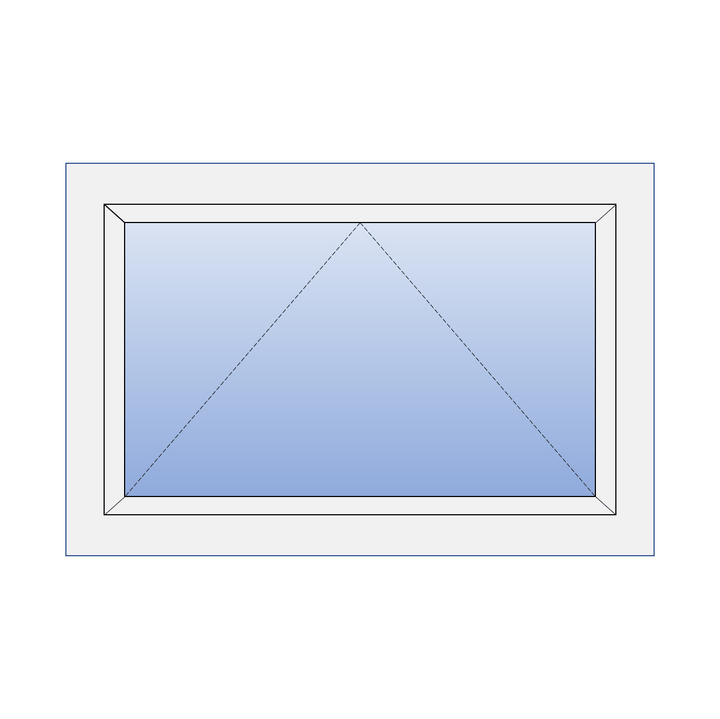 Buy Egress Windows Online - Great Egress Co - Shop Now